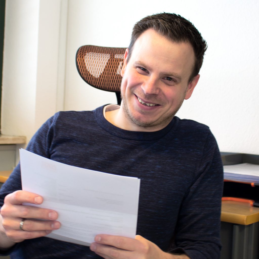 Kontakt Umzug Hamburg | BEWERNICK Umzüge & Transporte